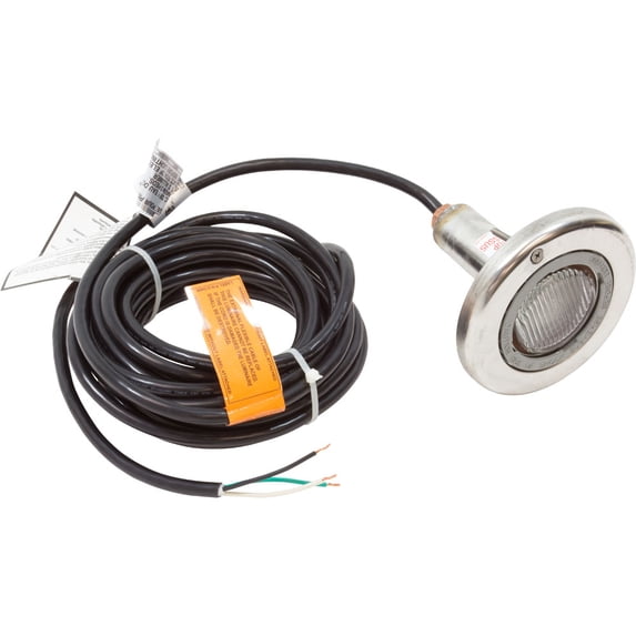 Lt Uw 120V 250W 30Ftsnlt - Walmart.com
