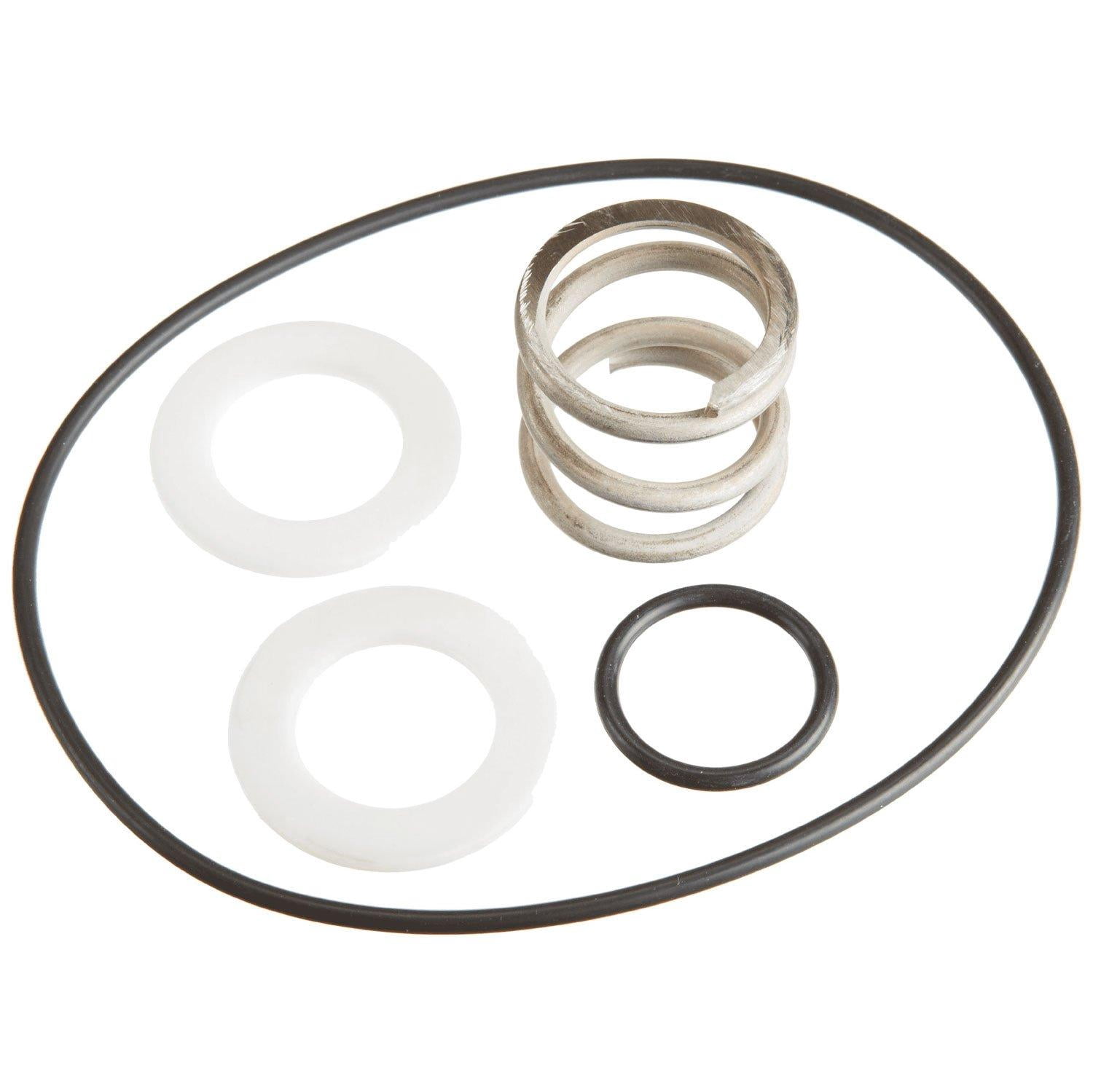 Sta-Rite PEN O-RING KIT INC.# 12-15 14962-0035 - Walmart Business Supplies