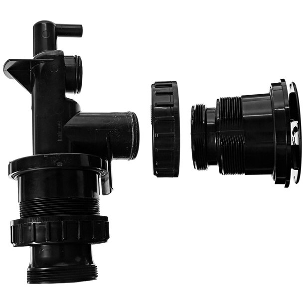 Pentair Sta-Rite 25021-0025 Modular Media Conversion Kit - Walmart Business Supplies