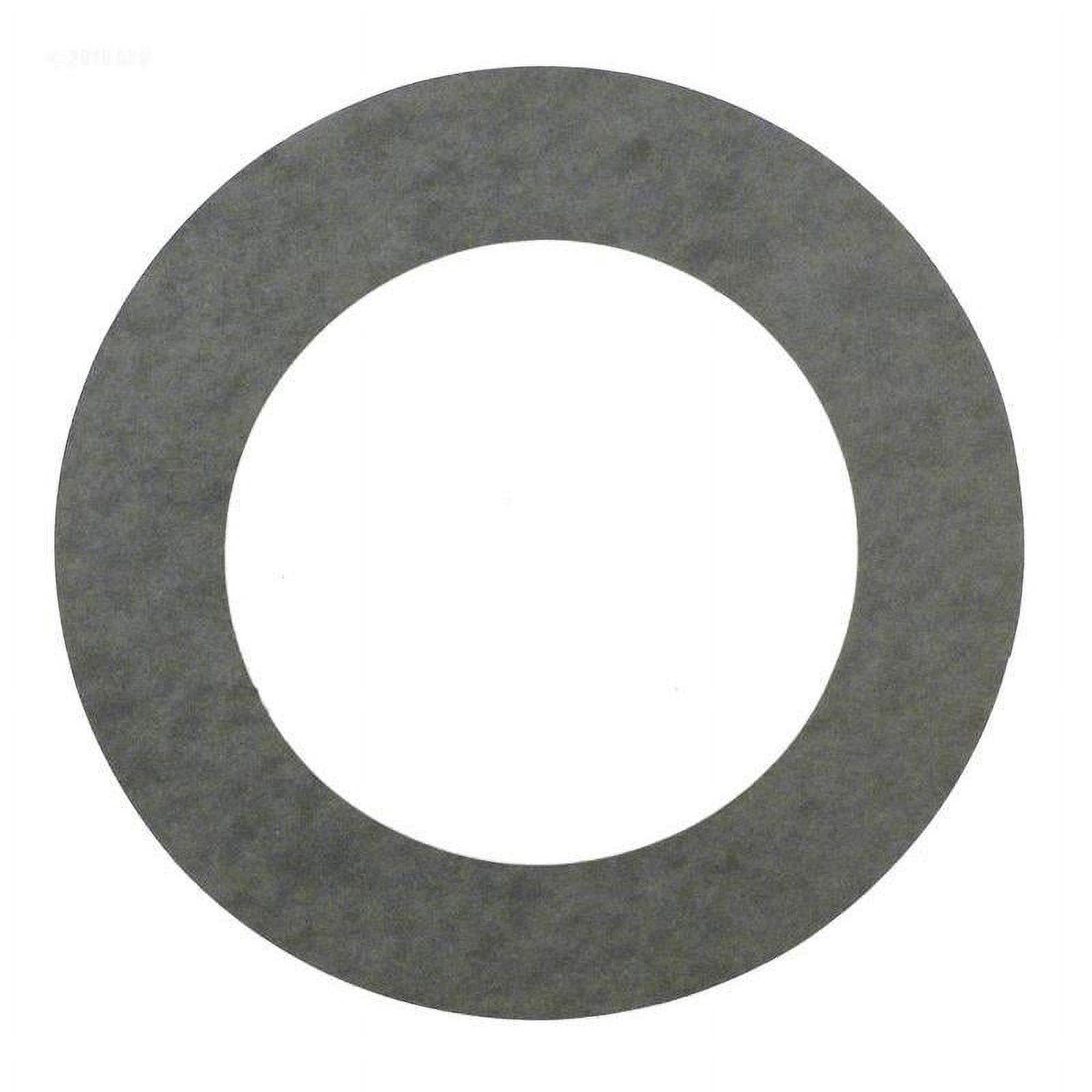 Pentair Sta-Rite 33450-8042 Volute Discharge Gasket - Walmart Business ...