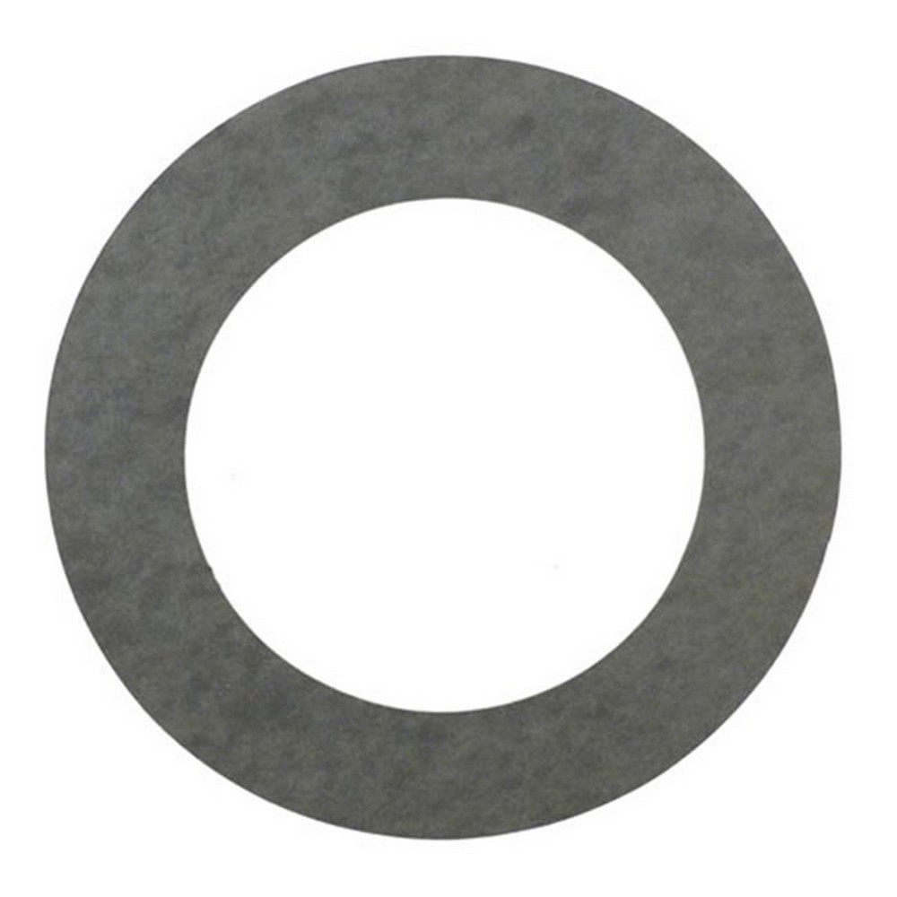 Pentair Sta-Rite 33450-8042 Volute Discharge Gasket - Walmart Business ...