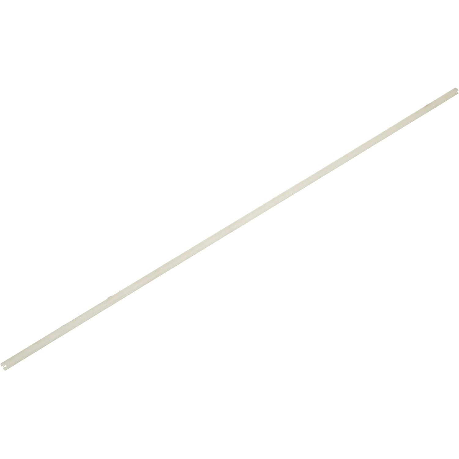 Pentair Sta-Rite Air Bleed Tube for System 3 25021-0003 - Walmart.com