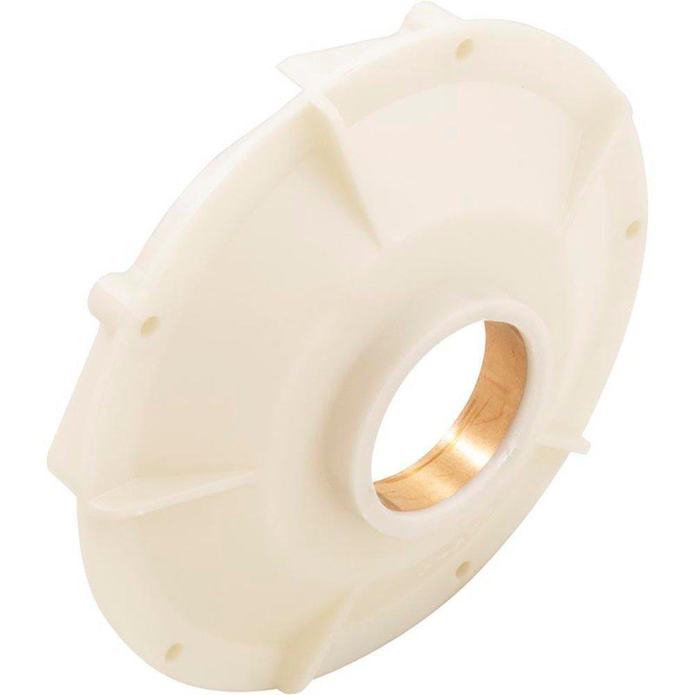 Pentair Sta-Rite C1-200P Diffuser for Pumps - Walmart.com