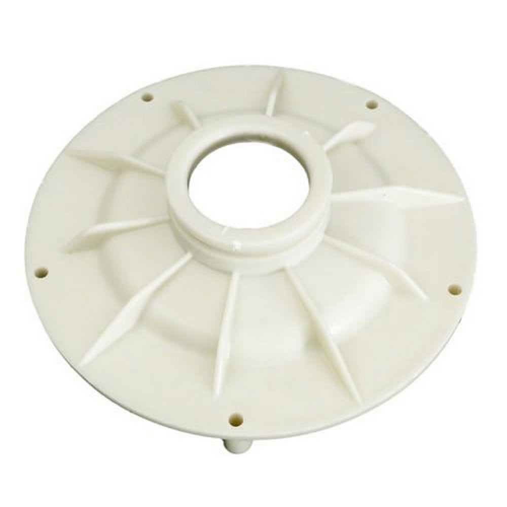 Pentair Diffuser C1-217P - Walmart.com