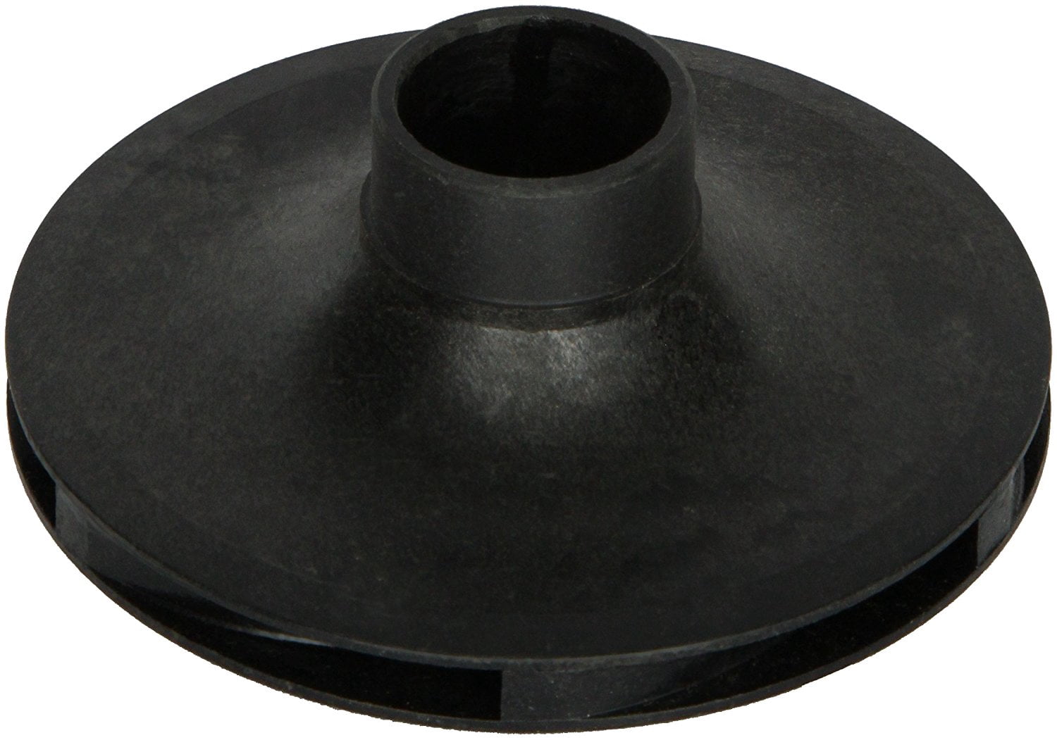 Pentair Sta-Rite C105-117PD 0.75 HP Impeller for Pool and Spa Pump ...