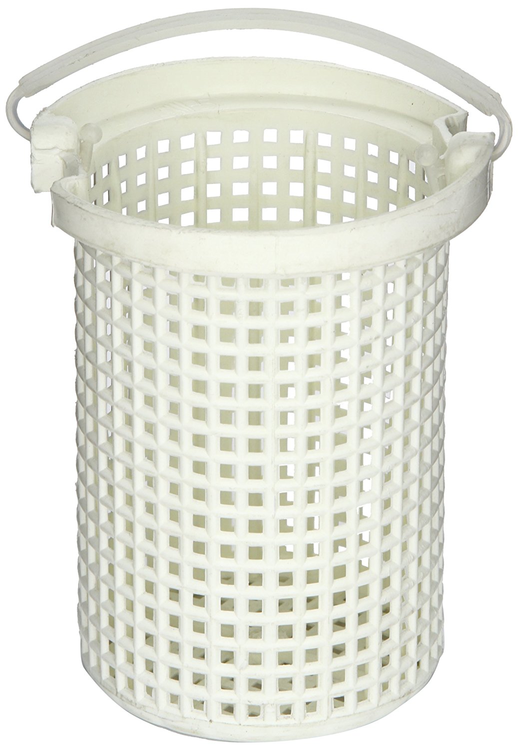 Pentair Sta-Rite C108-13P 4" Strainer Basket for Pool and Spa Pump ...