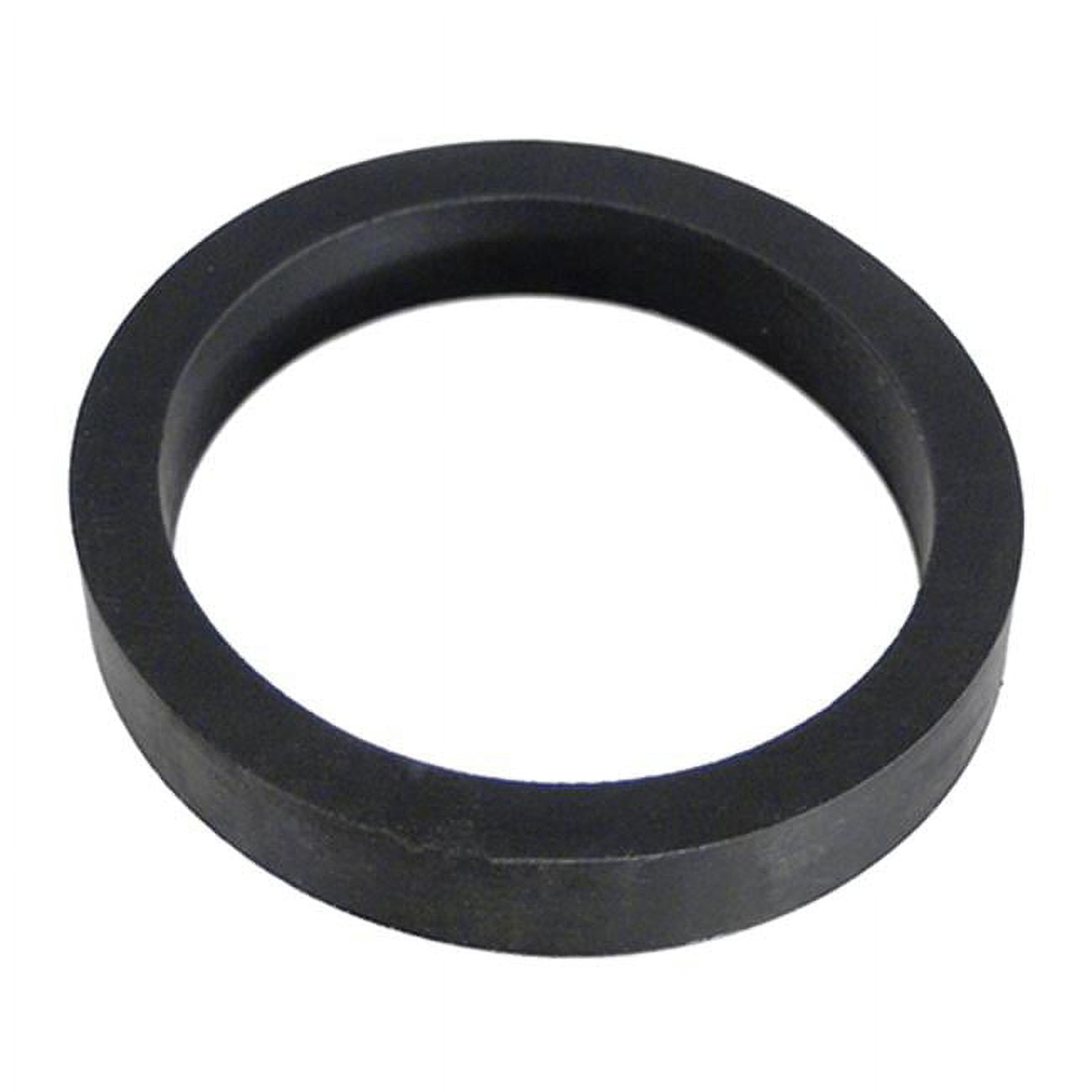 Pentair Sta-Rite C21-10 Seal Ring Diffuser for Pool and Spa Pump ...