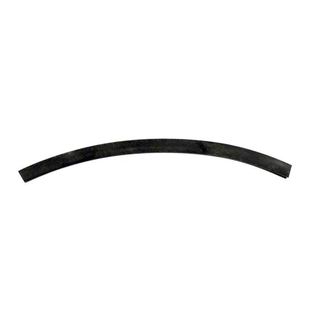 Pentair Sta-Rite C35-5 Rubber Motor Pad for Pool and Spa Pump - Walmart.com