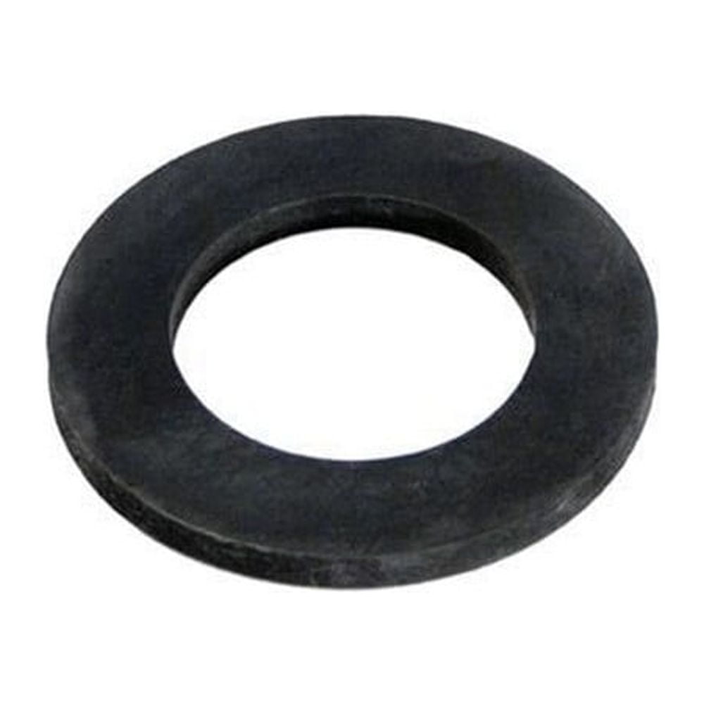 Pentair Sta-Rite C69-15 Water Slinger for D-Series Pool and Spa Pump ...