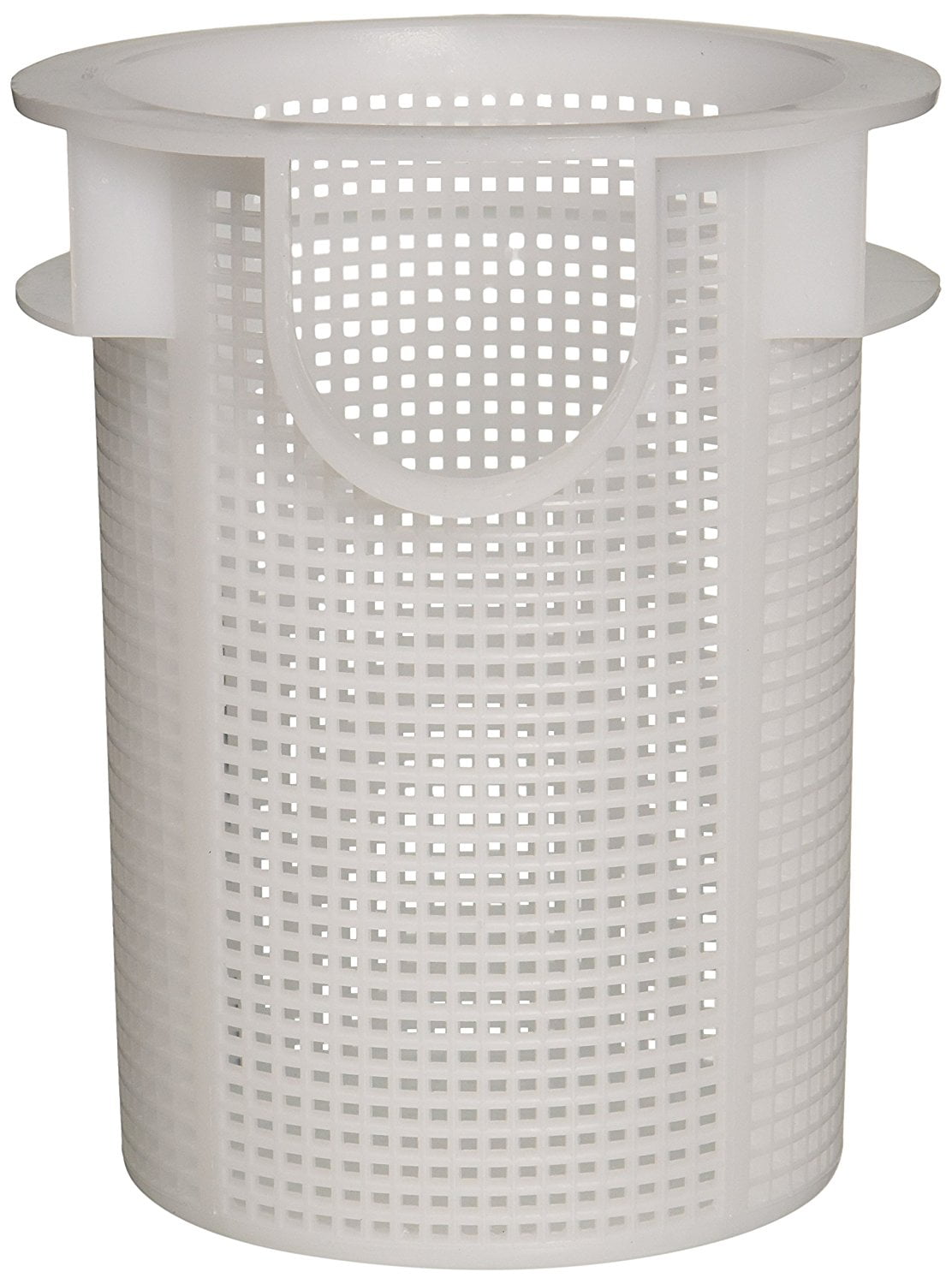 Pentair C8-58P Trap Basket Replacement Sta-Rite Pool and Spa Pump ...