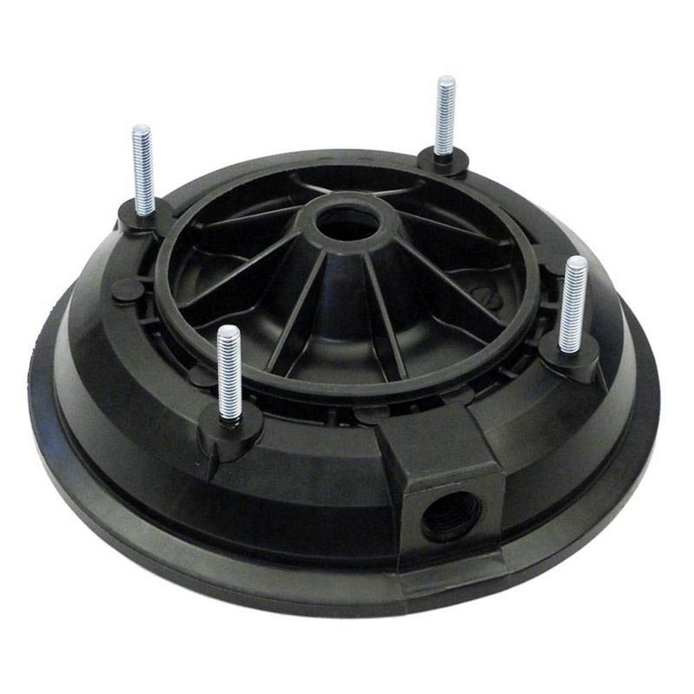Pentair Sta-Rite L176-47P Back Half Tank Body for PLBC Series Pump ...