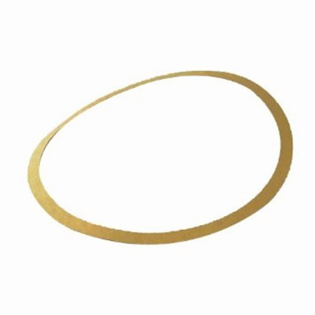 Pentair Sta-Rite N20-35 Seal Plate Gasket - Walmart Business Supplies