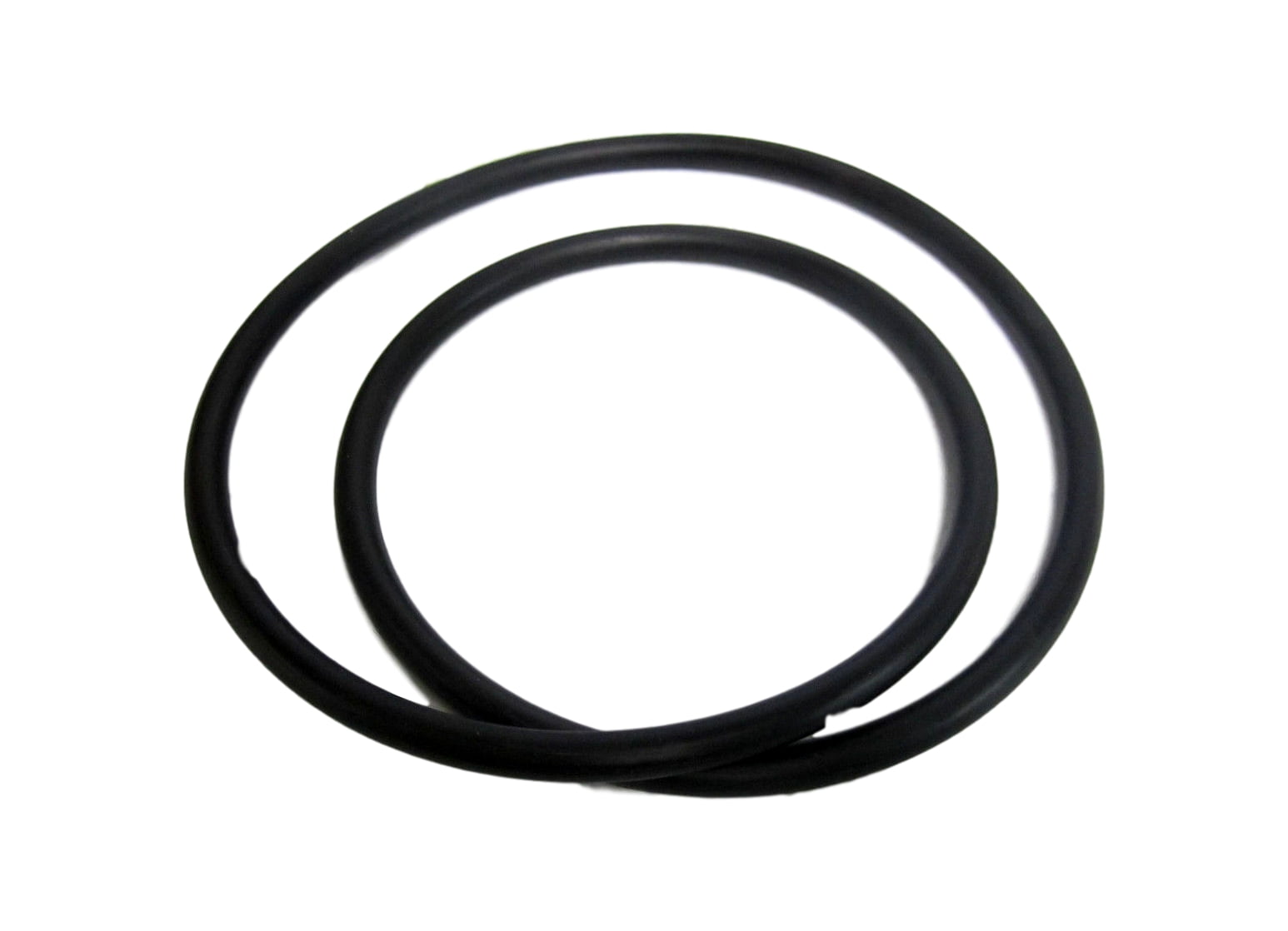 Pentair Sta-Rite O-240 Housing O Ring P2RA P2R Duraglas Series Maxiglas ...
