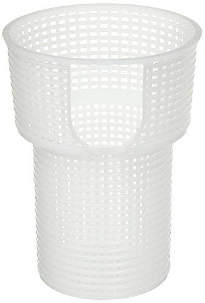 355667 - SUPERFLO, PINNACLE, SUPERMAX, OPTIFLO LARGE BASKET - Walmart.com