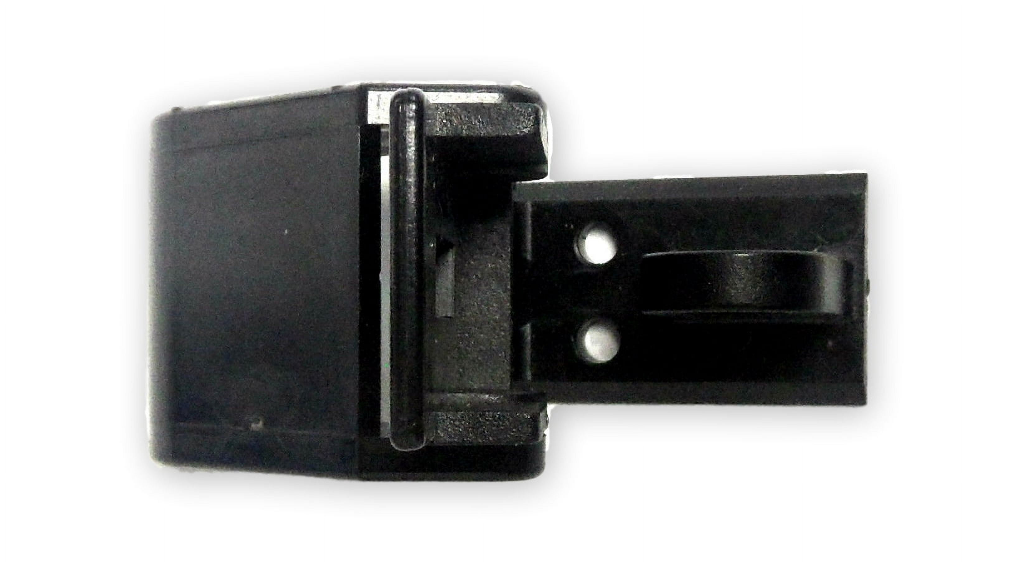 Pentair SunTouch Accessory - Latch LX Enclosure LXLATCH - Walmart ...