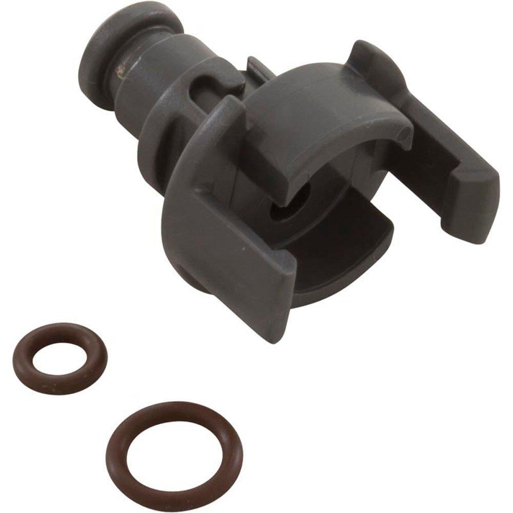 Pentair Sweep Tail Regulator Kit 360301 - Walmart.com