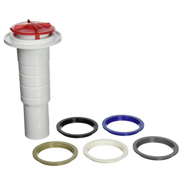 Pentair Swimming Pool GloBrite LED Water Light Gunite Niche Part In ...