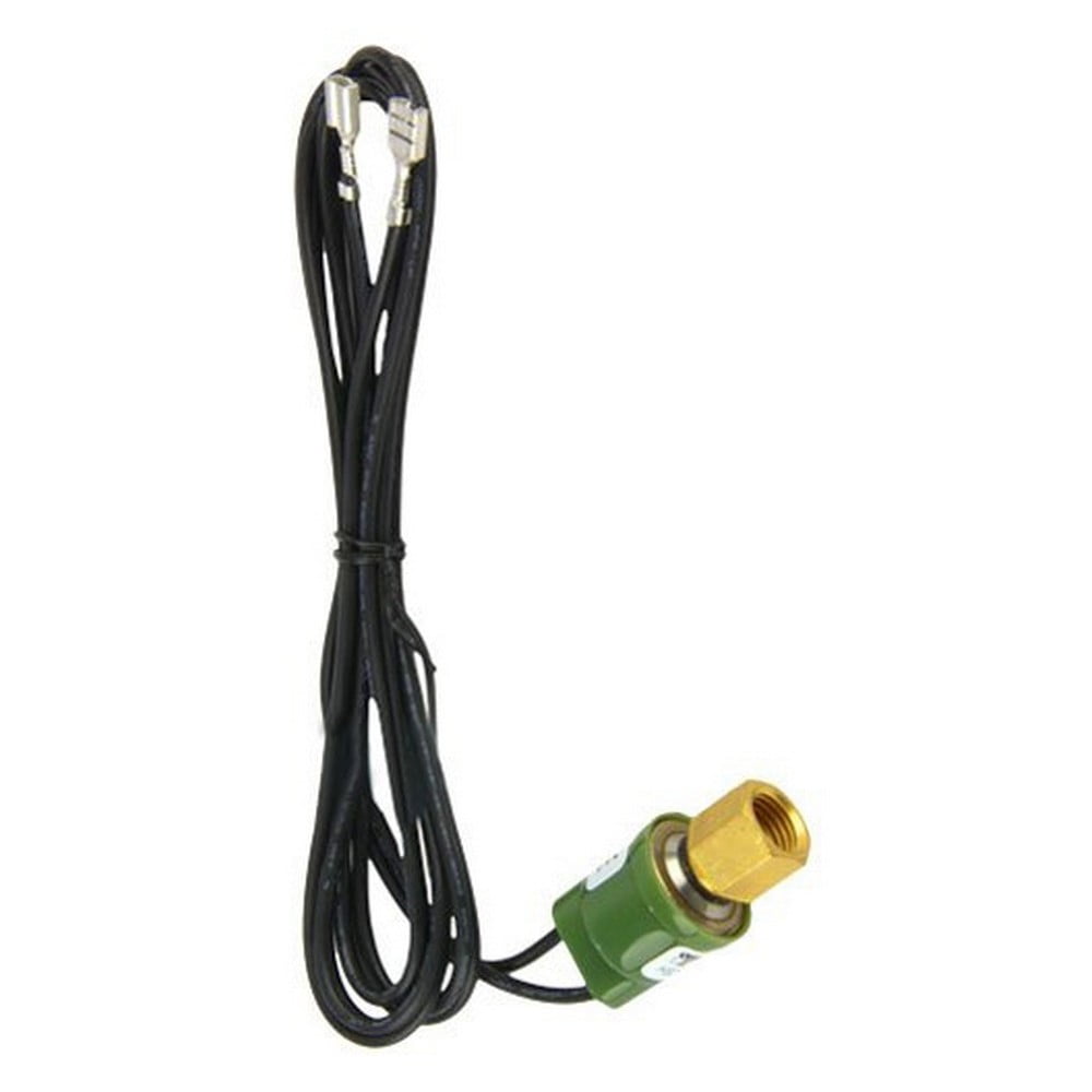 Pentair 473744 UltraTemp High Pressure Switch - Walmart.com