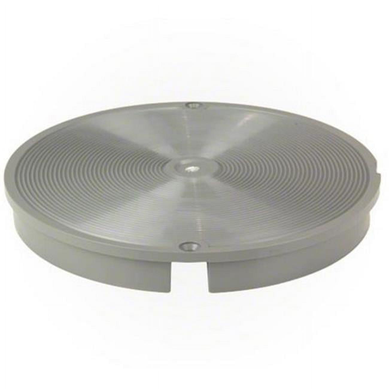 Pentair T10G Autofill Lid Gray - Walmart.com
