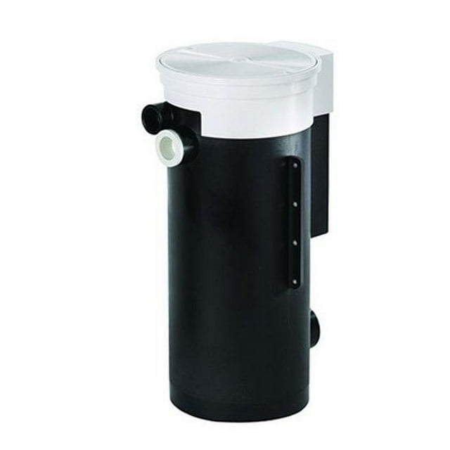 Pentair T40BBE AutoFill Water Filler with Side-Mounted Float Valve, Almond - Walmart.com
