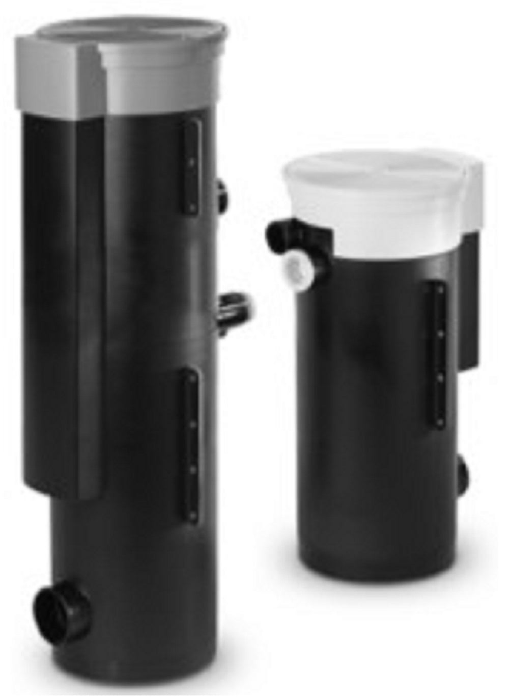 Pentair T40BBK AutoFill with Brass Float Black - Walmart.com