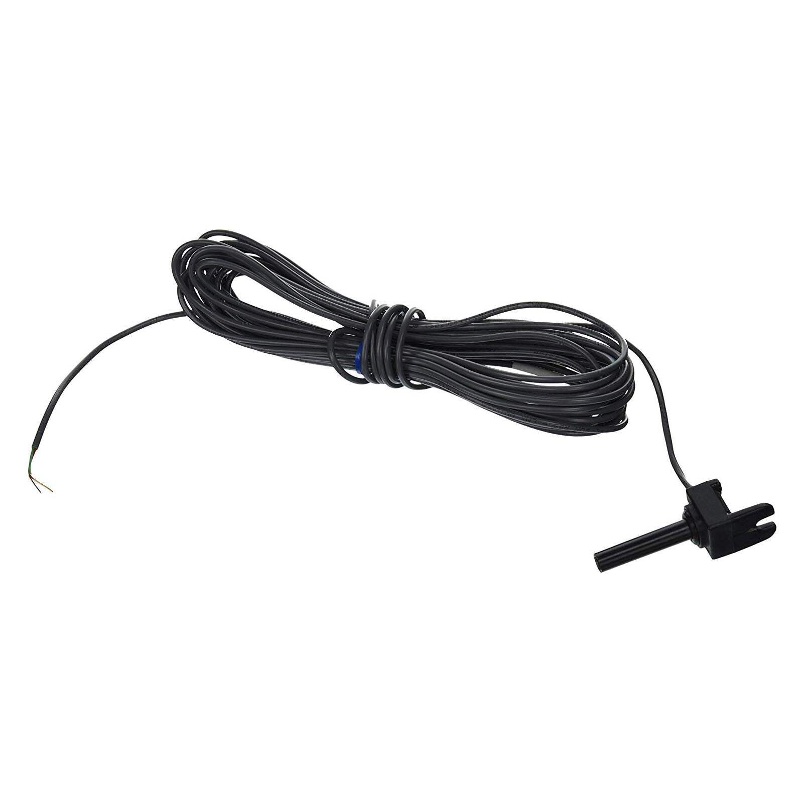 Pentair TS5L Linear Temperature Sensor Replacement Pool and Spa ...