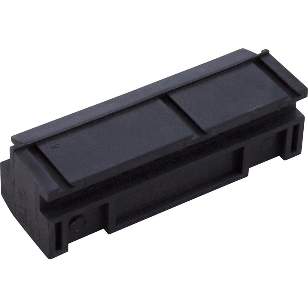 Pentair Terminal Block, Compool, 8 Position Part # 8023308 - Walmart.com