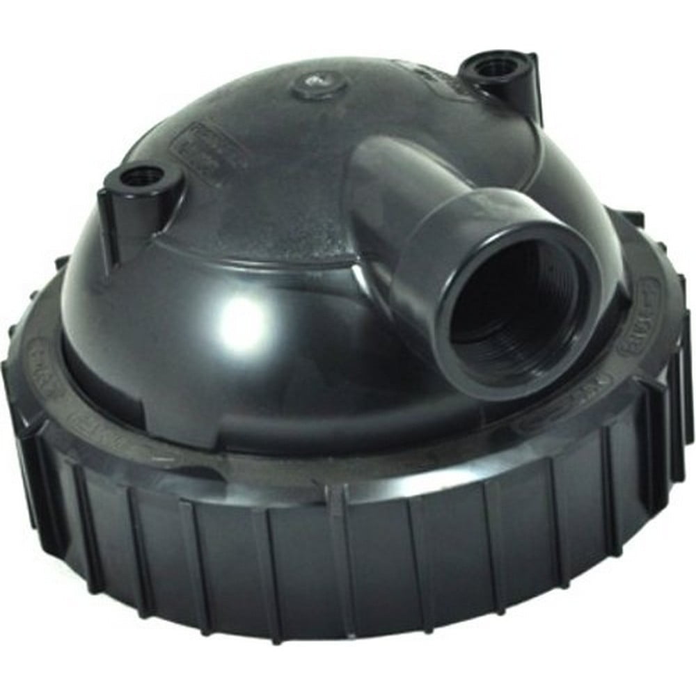 Pentair Tnk Lid Svc Kit Prc Part # 25200-0103S - Walmart Business Supplies