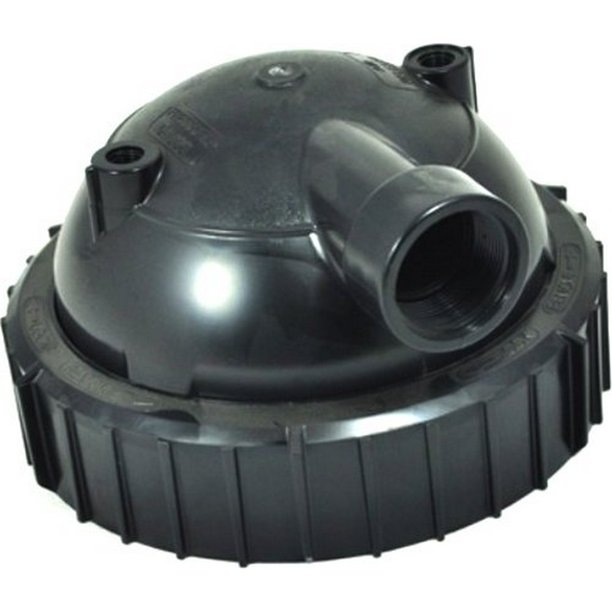 Pentair Tnk Lid Svc Kit Prc Part # 25200-0103S - Walmart Business Supplies