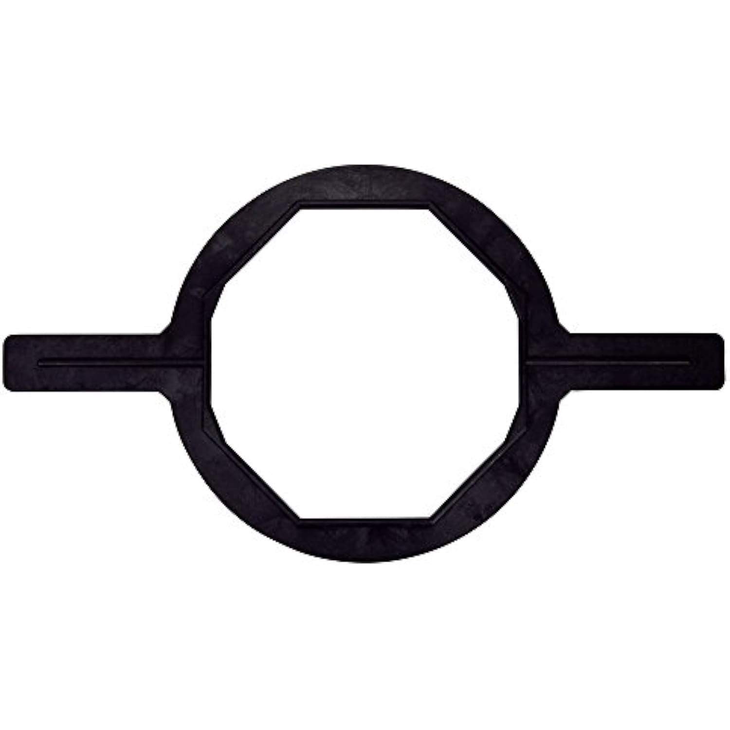 Pentair Triton II Flanged Valve Wrench - Walmart.com