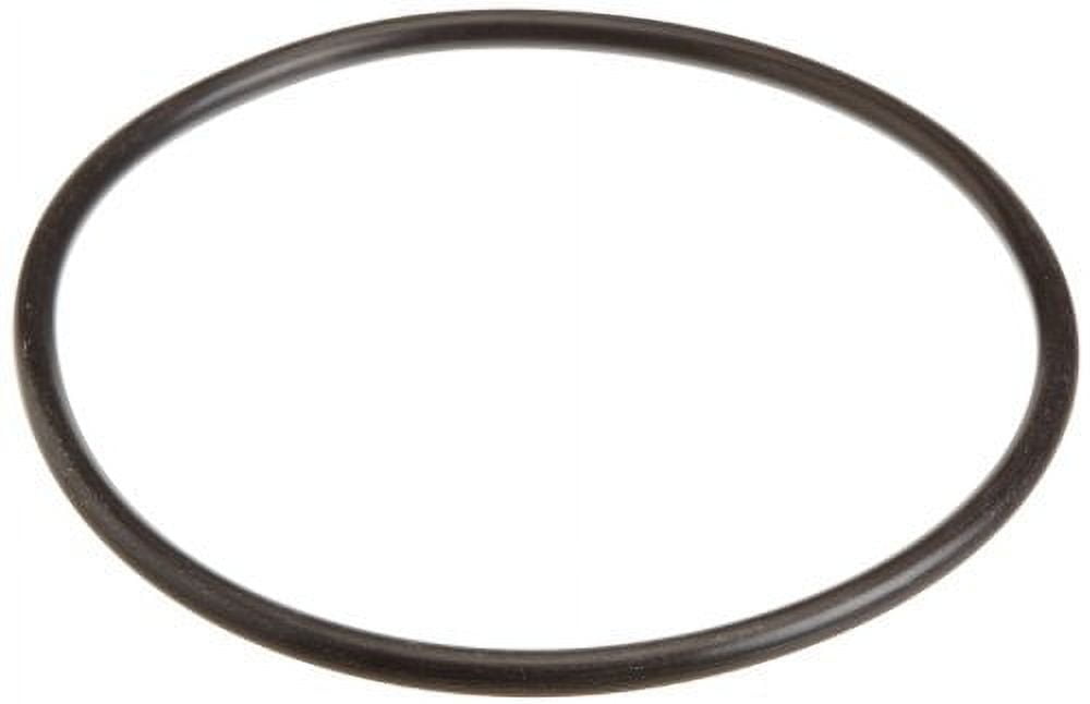 Pentair U9-229 O-Ring for Trap Cover Replacement for Select Sta-Rite ...