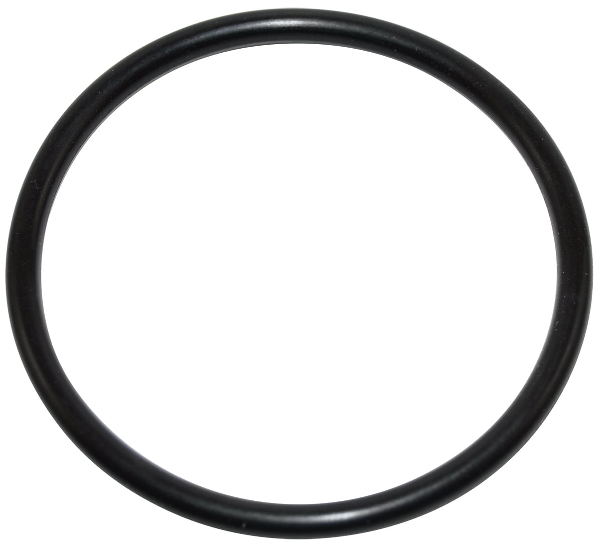 Pentair PLM Filter System O-Ring, Union (JWP) || U9-226Z - Walmart.com