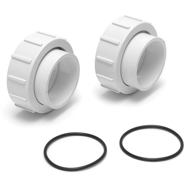 Pentair Union Package PKG 188 - Walmart.com