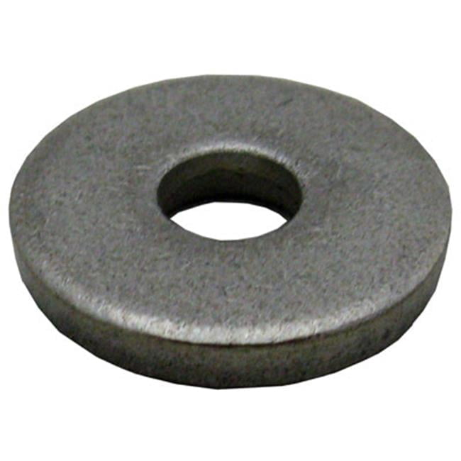 Washer, Pentair PacFab FSH/FNS/Quad, Small ID - Walmart.com
