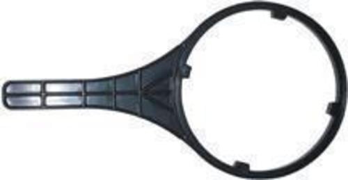 Pentair Water 131095 Omnifilter Spanner Wrench - Walmart.com