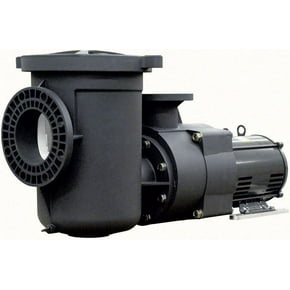 Pentair Pool Pumps in Pentair Pool Accessories - Walmart.com