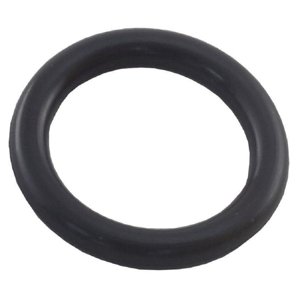 Pentair Dynamic Feeder Drain Vent O-Ring - Walmart.com