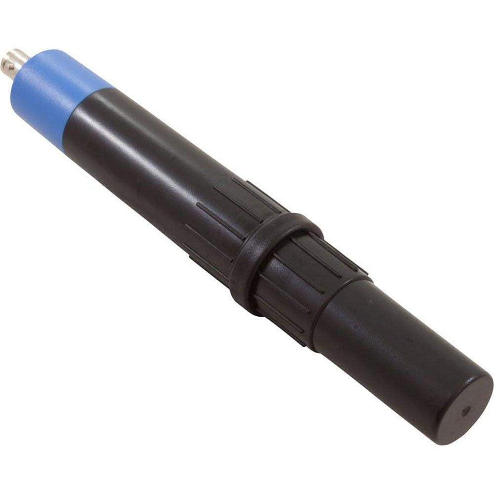 Pentair Water Pool and Spa 744000260 Probe PH for Swimming Pool ...