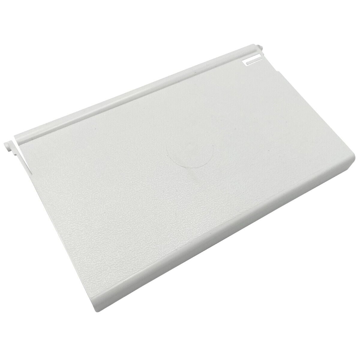 Pentair Weir Assembly 516252Z - Walmart.com