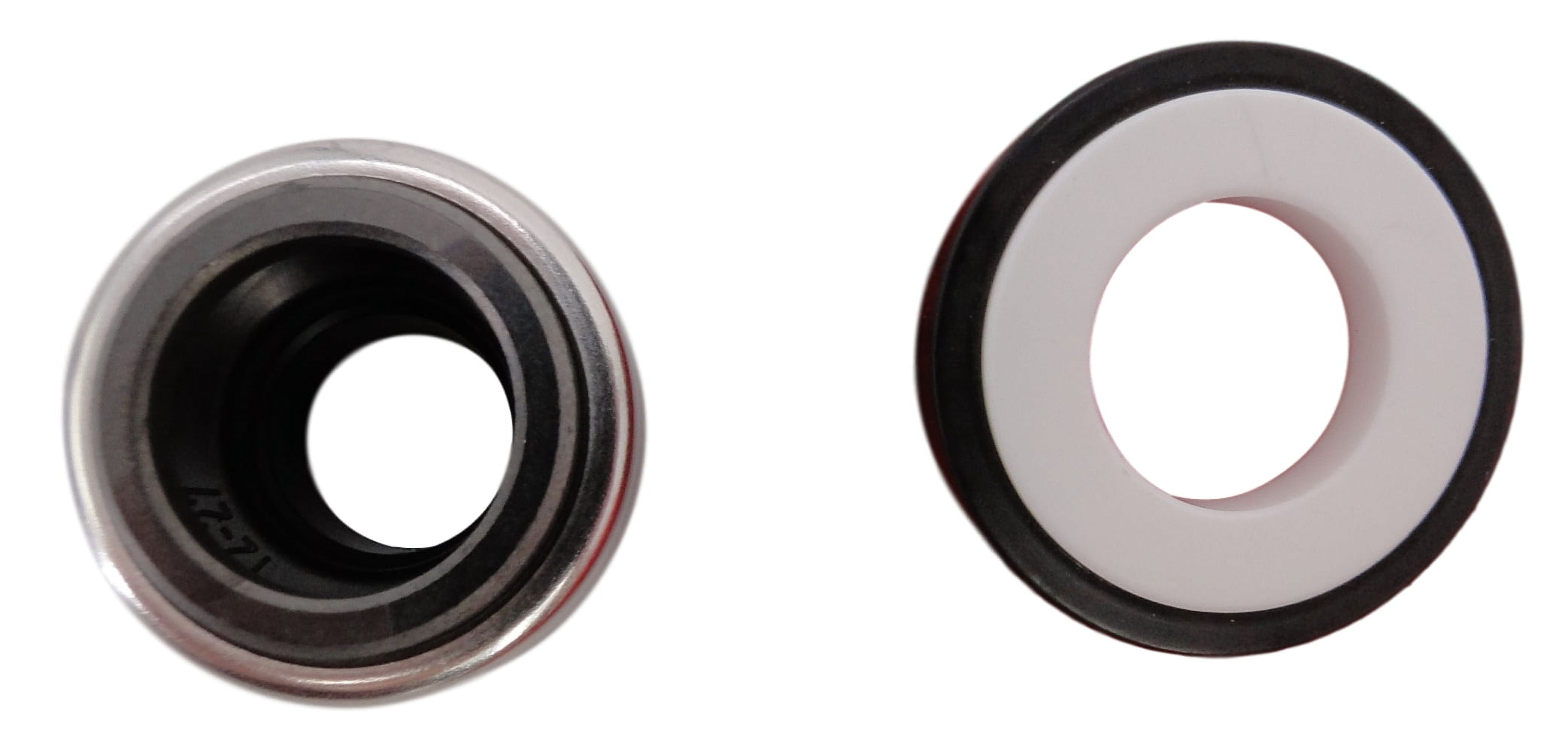 Pentair Boost-Rite Mechanical Seal - Walmart.com