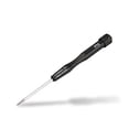 Pentalobe Screwdriver for Apple MacBook Air & MacBook Pro with Retina ...