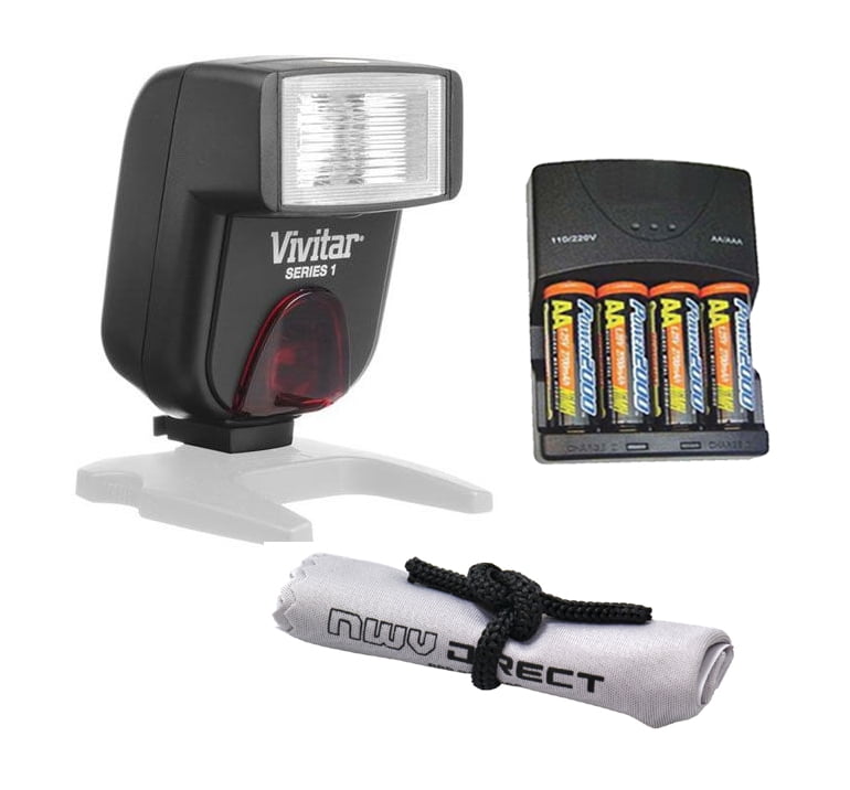 Pentax Bounce Flash (P-TTL) (Alternative To Pentax AF-330FTZ) + High ...