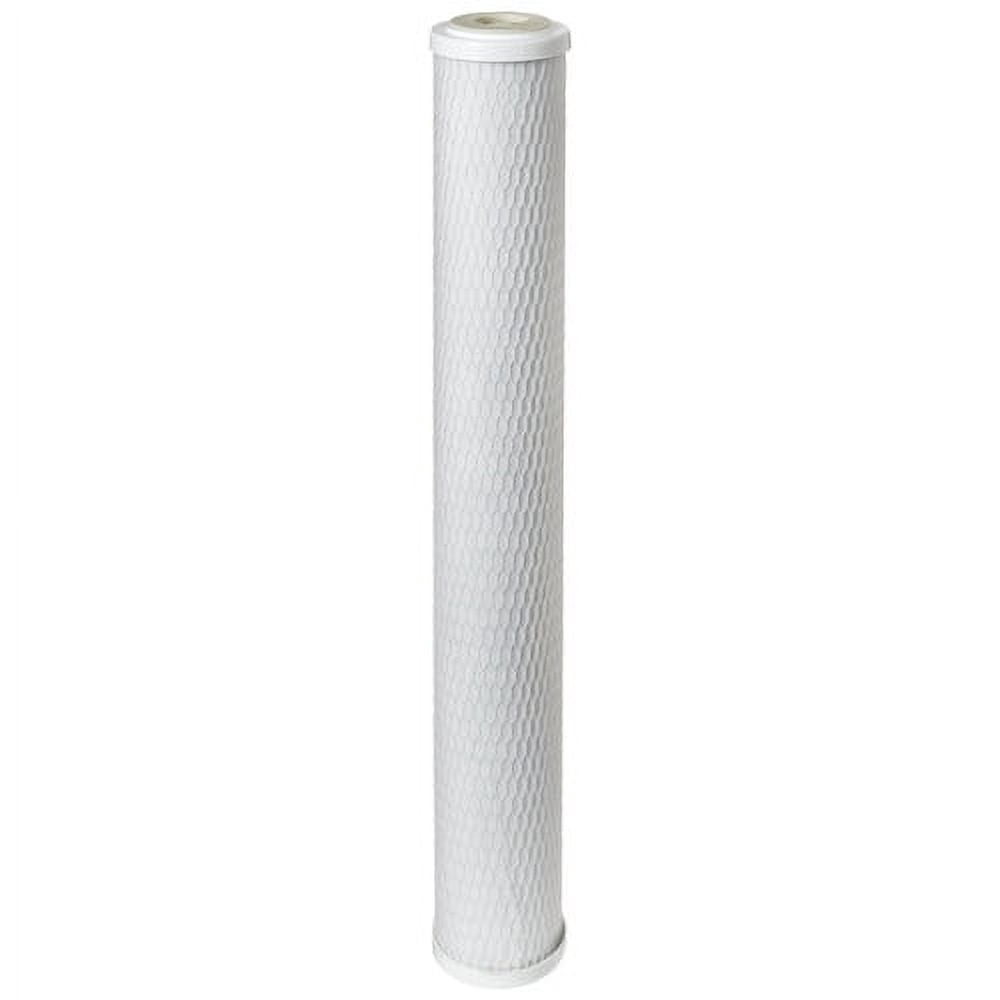 Pentek Cyst Reduction Water Filter - Walmart.com