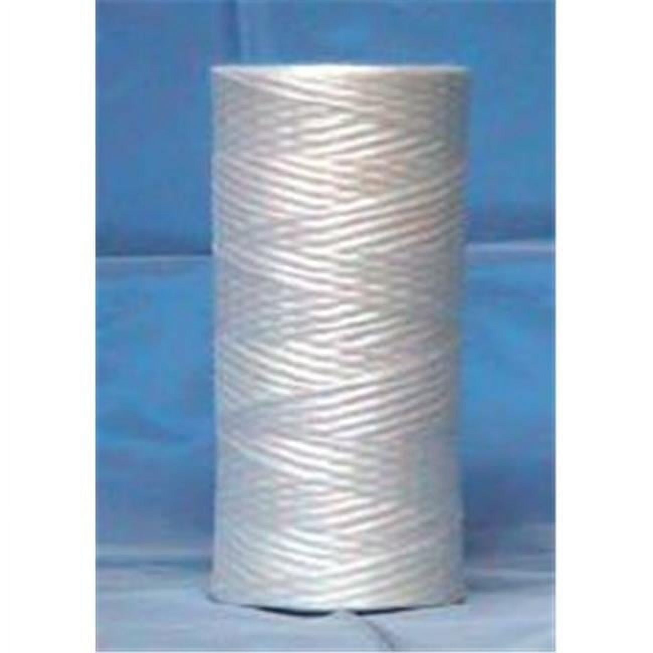 Pentek PENTEK-C2 Culligan - Pentek C2 Replacement Filter - 2-Pack ...