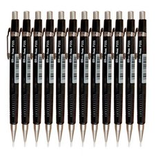 Mechanical Pencils 0 5 Mm