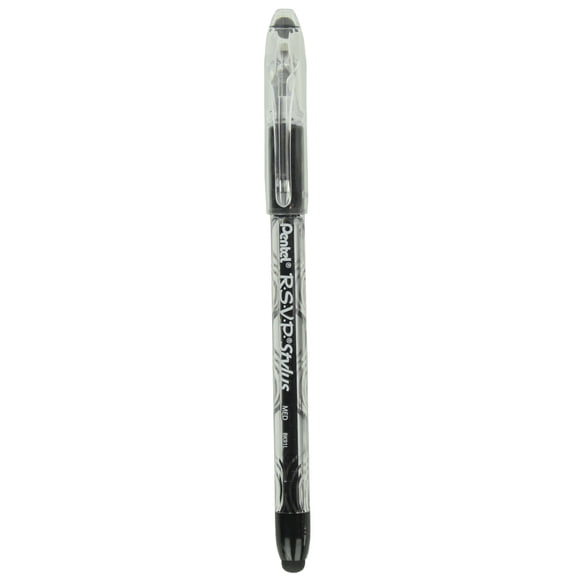 Ballpoint Pens in Pens - Walmart.com