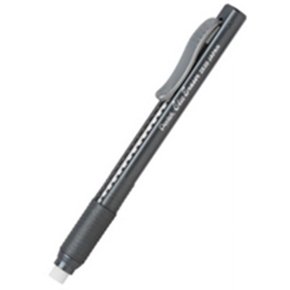 Pentel Clic Retractable Eraser