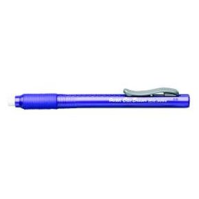 Pentel Clic Retractable Eraser