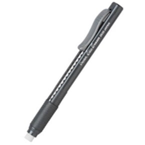 Pentel Clic Retractable Eraser