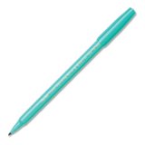 Pentel Color Pen - Emerald Green - Walmart.com